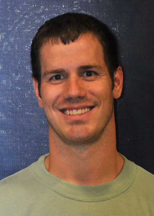 Mike Schemmel – Eastern Iowa Sports Facility